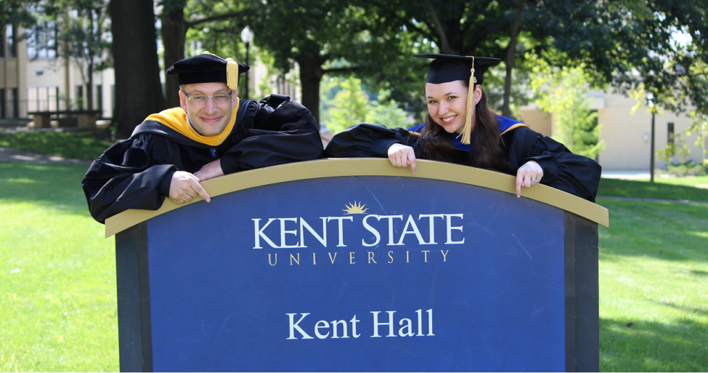 Homepage - Kent Depression Lab